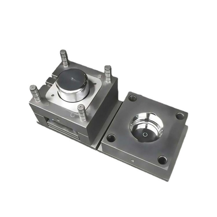 Buy Wholesale China High Performance Abs Car Parts Plastic Molding ...