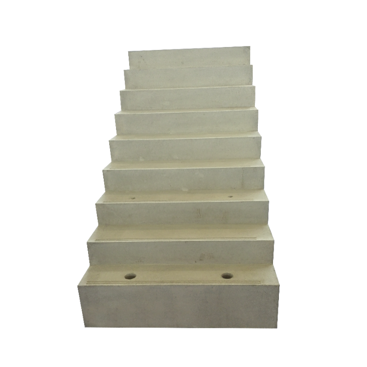 Buy Wholesale China Spt Customized Precision Fabrication Precast ...