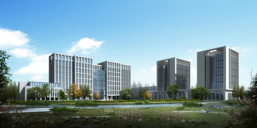 Buy Wholesale China 800kg Alum Alloy Shell Portable Manual Lift Puller ...