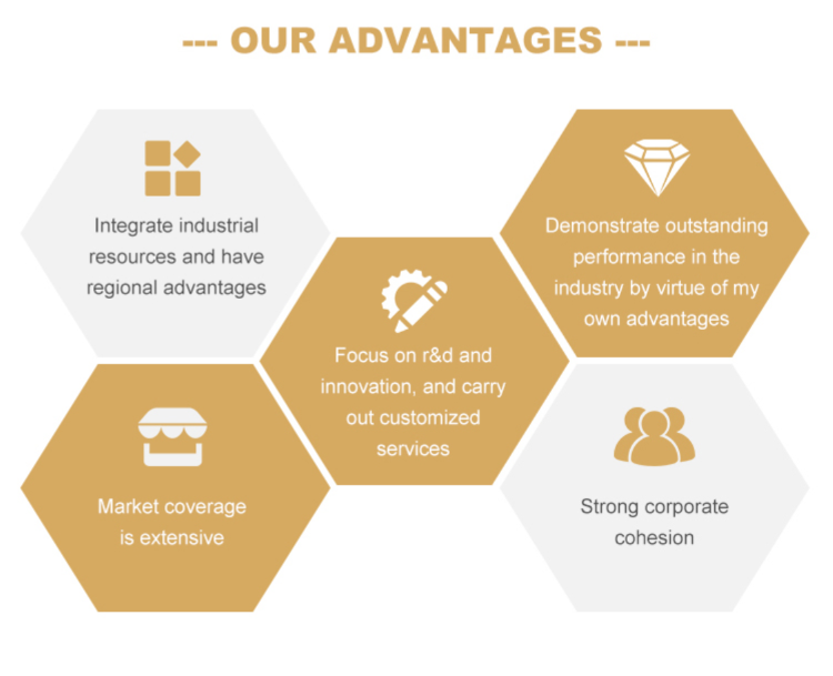 Buy Wholesale China 800kg Alum Alloy Shell Portable Manual Lift Puller ...