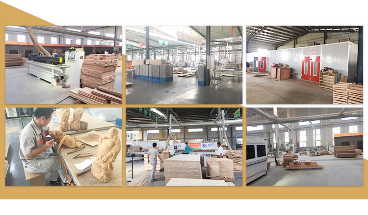 Buy Wholesale China 800kg Alum Alloy Shell Portable Manual Lift Puller ...