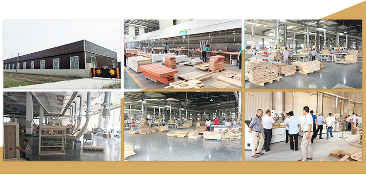 Buy Wholesale China 800kg Alum Alloy Shell Portable Manual Lift Puller ...