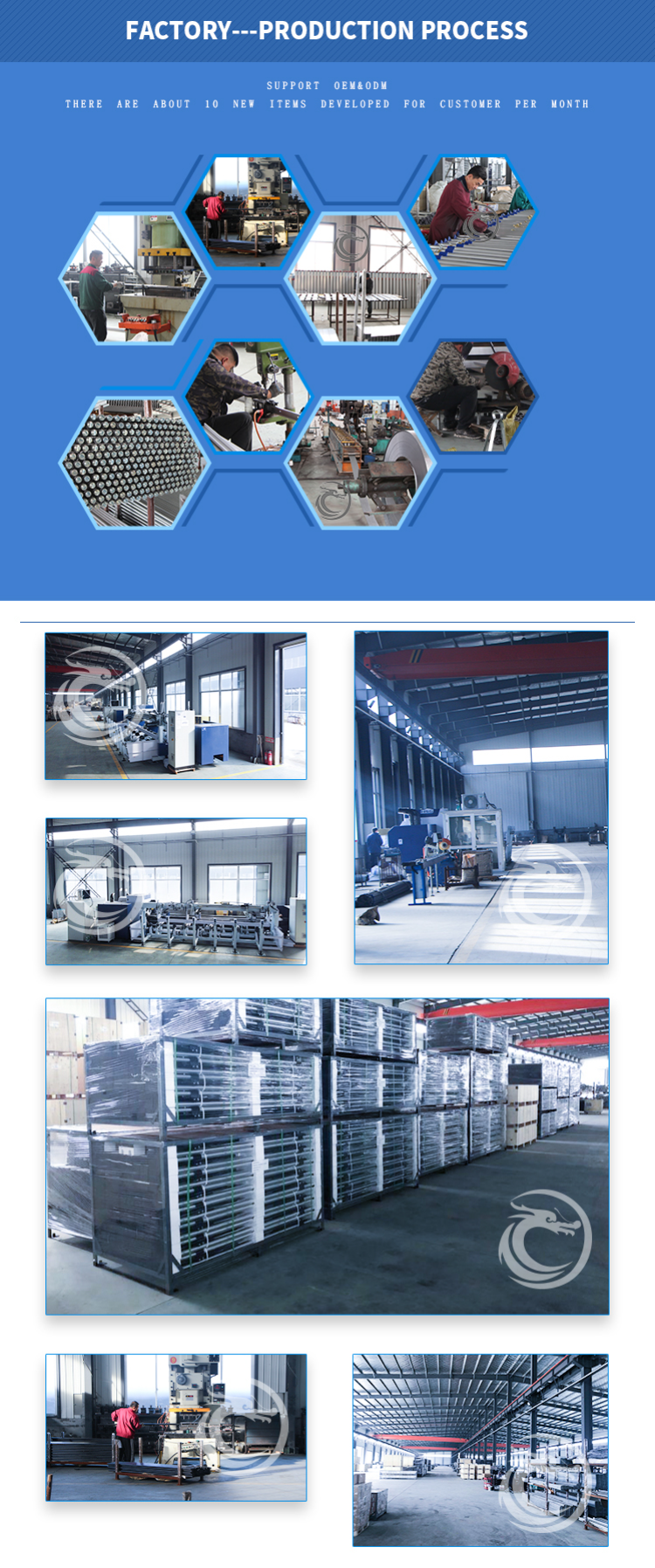 Buy China Wholesale 15000lbs Flatbed Truck Manual Hand Anchor Rope ...