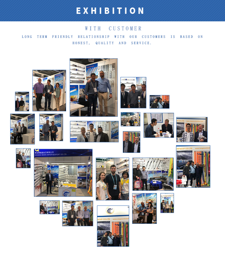 Buy China Wholesale 15000lbs Flatbed Truck Manual Hand Anchor Rope ...