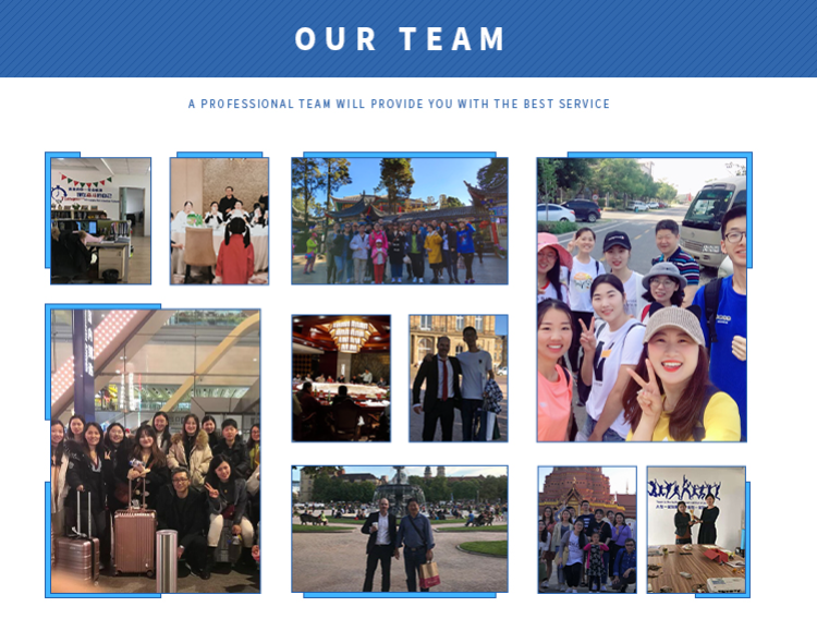 Buy China Wholesale 15000lbs Flatbed Truck Manual Hand Anchor Rope ...