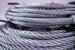 Best Selling 5.2 Ton Manual Winch Tirfor Hand Cable Puller Pulling ...