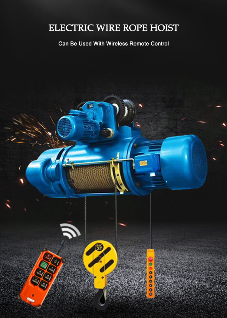 Buy China Wholesale Factory Direct Sales Of 5 Tons Of Lifting Capacity ...