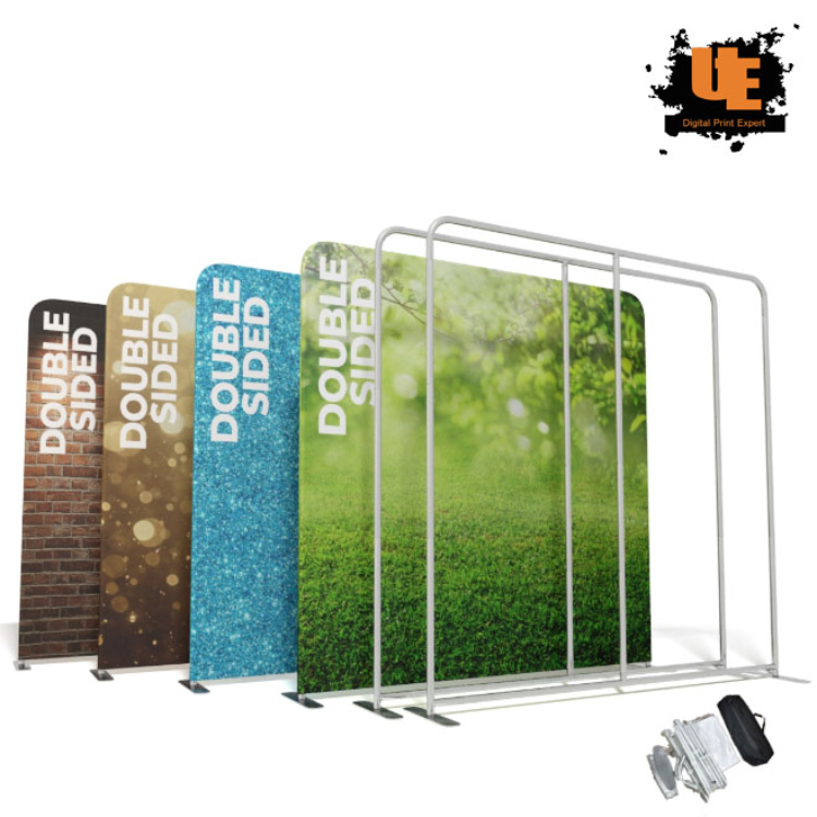 8x8ft Happy Birthday Photo Booth Backdrops For Events - Explore China ...