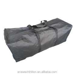 Anew Design Fashion 20x20ft Portable Aluminium Tension Fabric ...