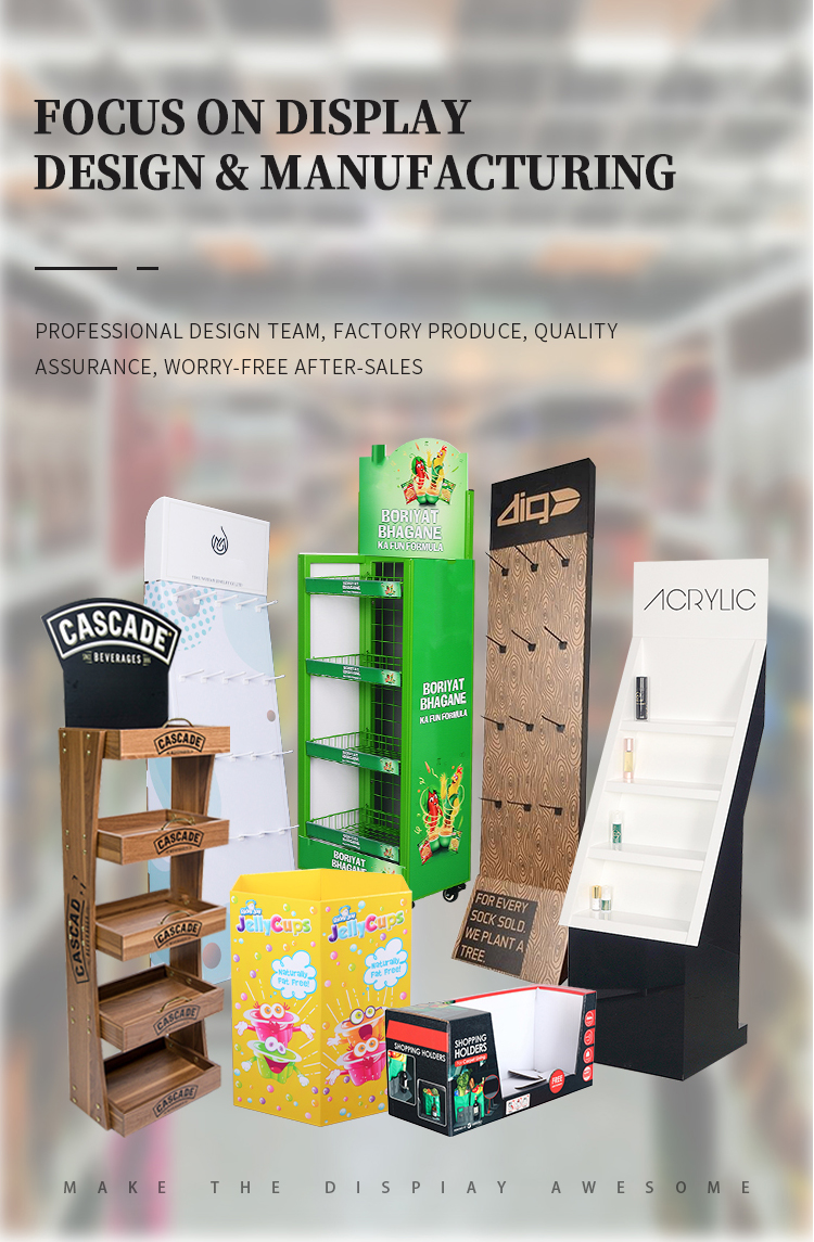 Buy Wholesale China Attractive Trade Show Booth, Cardboard Table For ...
