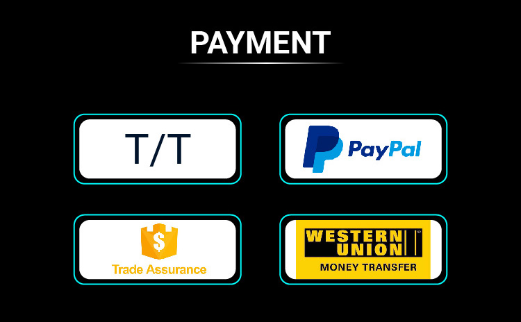 5g Zyxel Nr5103 Nr5101 4.67gbps 5gee Router Wifi6 Gbeev 1f Hw H112-370 ...