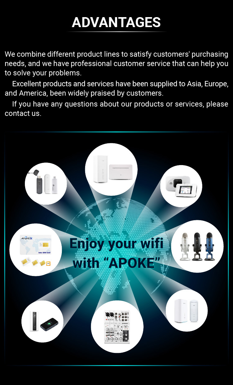 5g Zyxel Nr5103 Nr5101 4.67gbps 5gee Router Wifi6 Gbeev 1f Hw H112-370 ...