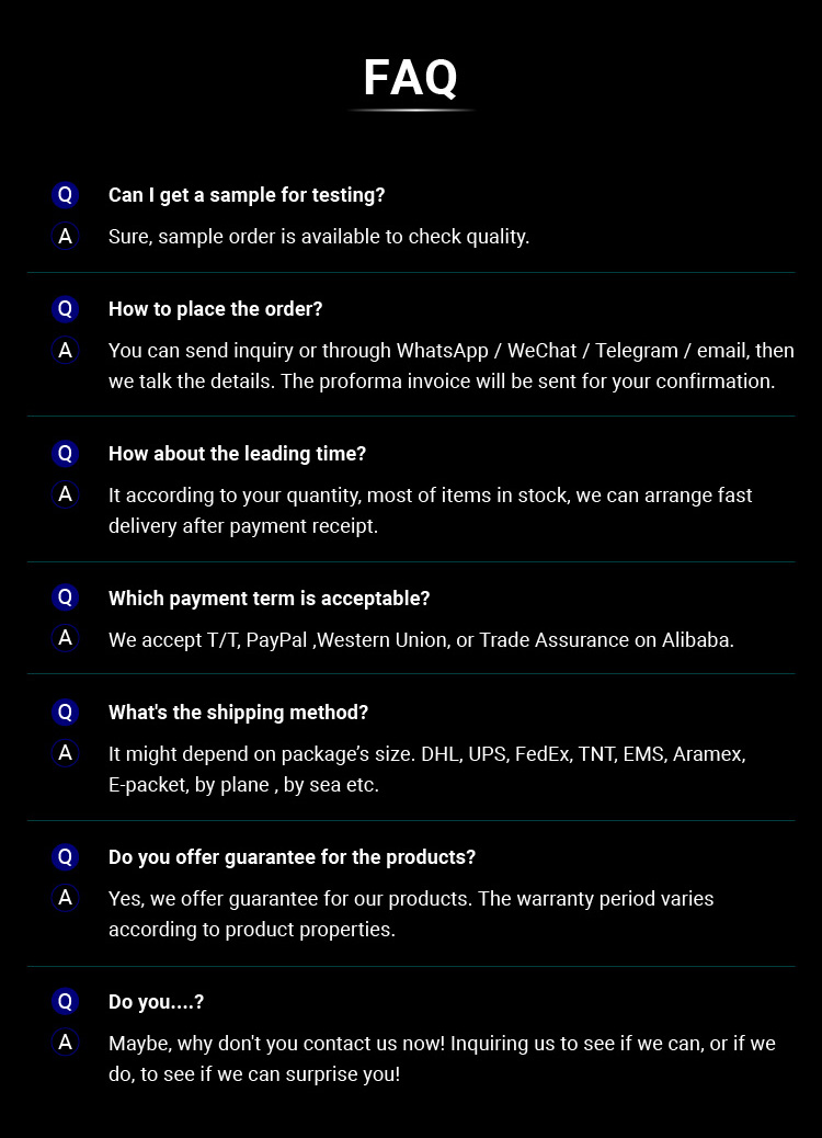 5g Zyxel Nr5103 Nr5101 4.67gbps 5gee Router Wifi6 Gbeev 1f Hw H112-370 ...