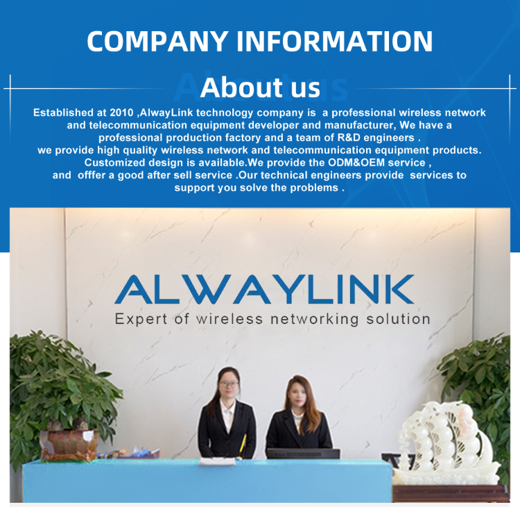 5g M.2 To Rj45 Kit Wireless Gigabit Ethernet 5g Wwan Card Rj45 Adapter ...