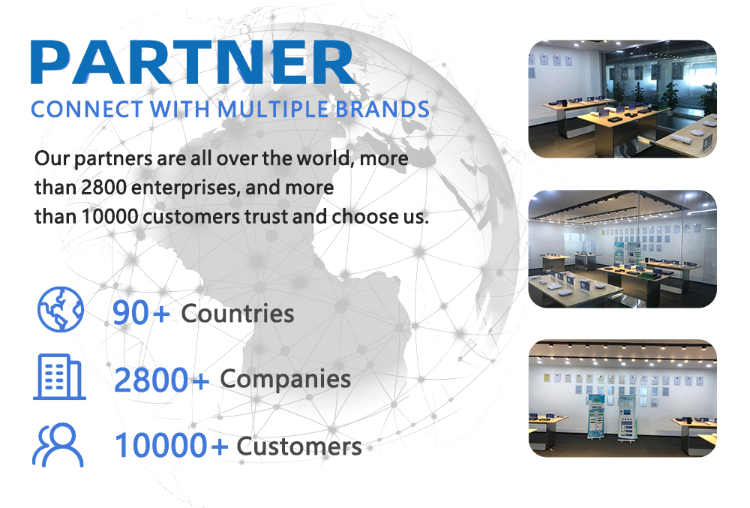 5g M.2 To Rj45 Kit Wireless Gigabit Ethernet 5g Wwan Card Rj45 Adapter ...