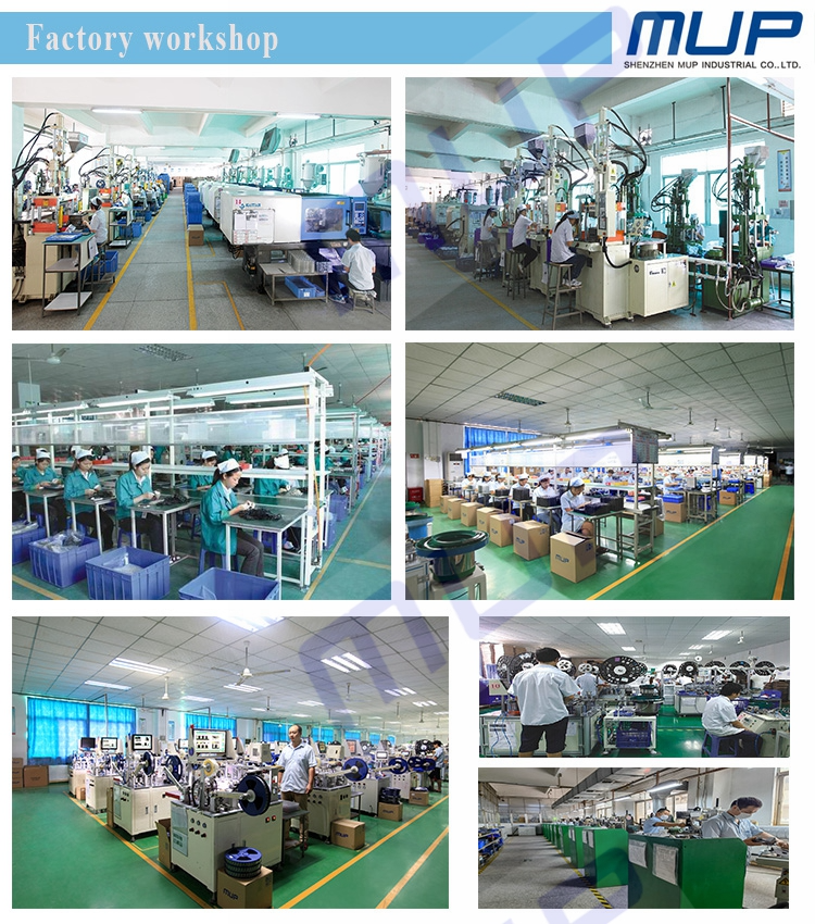 Buy Wholesale China Mup 8 Pin Sim Card Connector Smt Pcb Mount Left Cd Pin Smart Card Reader ...