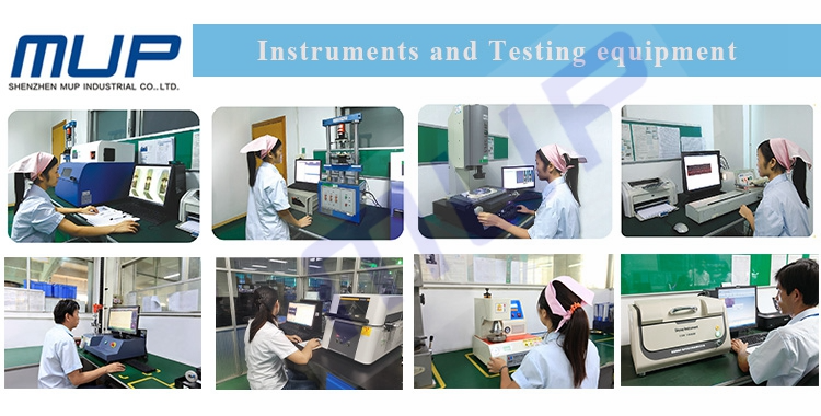 Buy Wholesale China Mup 8 Pin Sim Card Connector Smt Pcb Mount Left Cd Pin Smart Card Reader ...