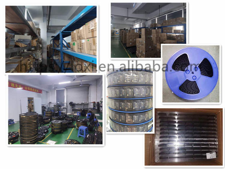 Buy Wholesale China Factory Direct Sell Smart Ic Card Adapter 4ff Sim ...