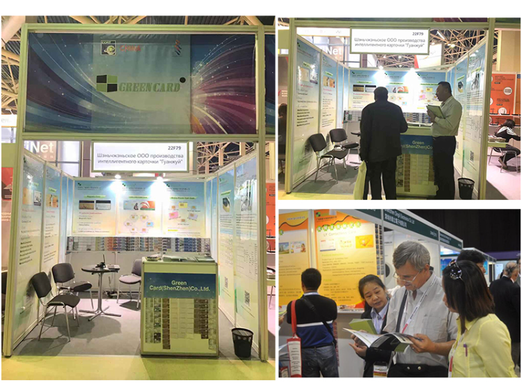 Gialer Sim Card Program Kit, Card Reader + 5pcs Usim Cards + 3 In 1 ...