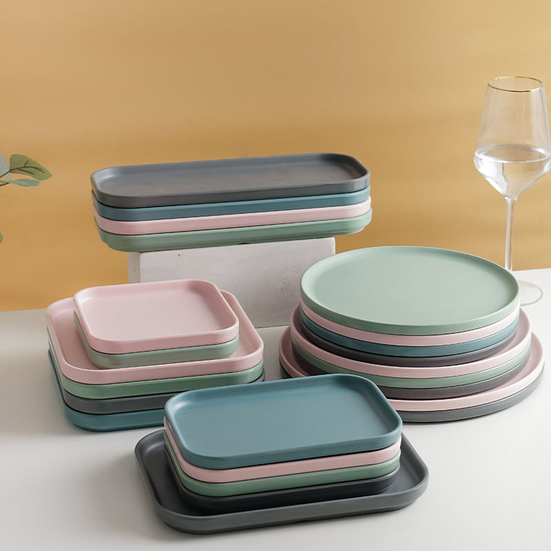 Buy Wholesale China Airlines Tray Paper Airline Abc Food Tray Meal Tray ...