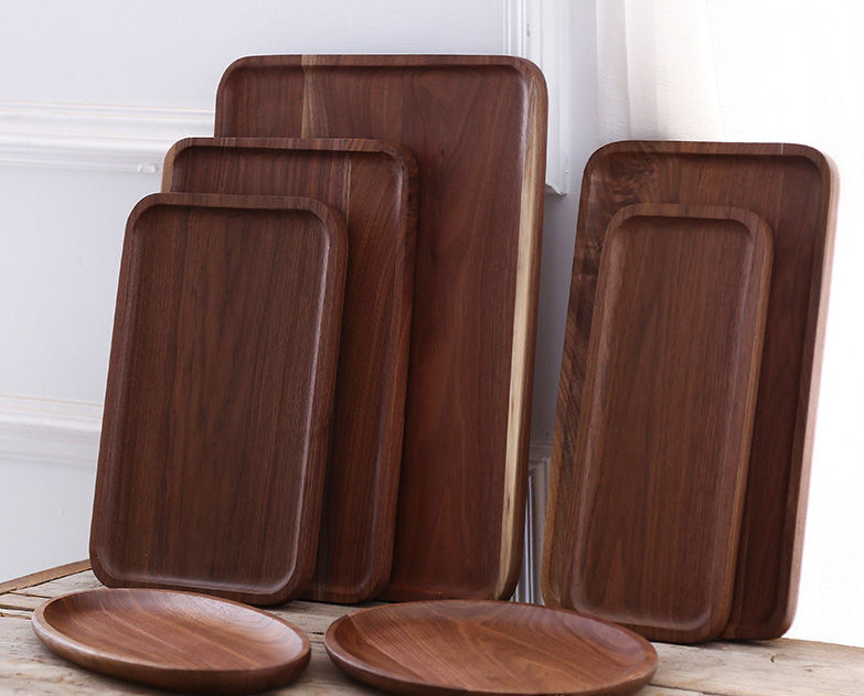 Buy Wholesale China Airlines Tray Paper Airline Abc Food Tray Meal Tray ...