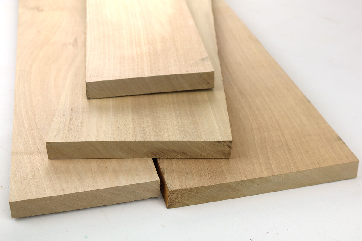 Buy Wholesale United States Extra Premium Grade Ayous/abachi/obeche ...