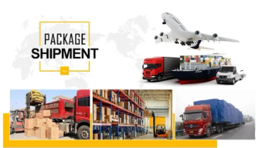 Stainless Steel 304 Roll Ring Manometer Liquid Filled Pressure Gauge ...