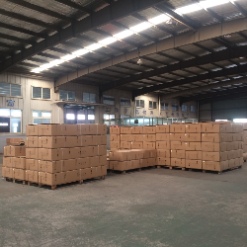 Wsx-e5 Medical Plastic Detachable Folded Scoop Medical Stretcher For ...