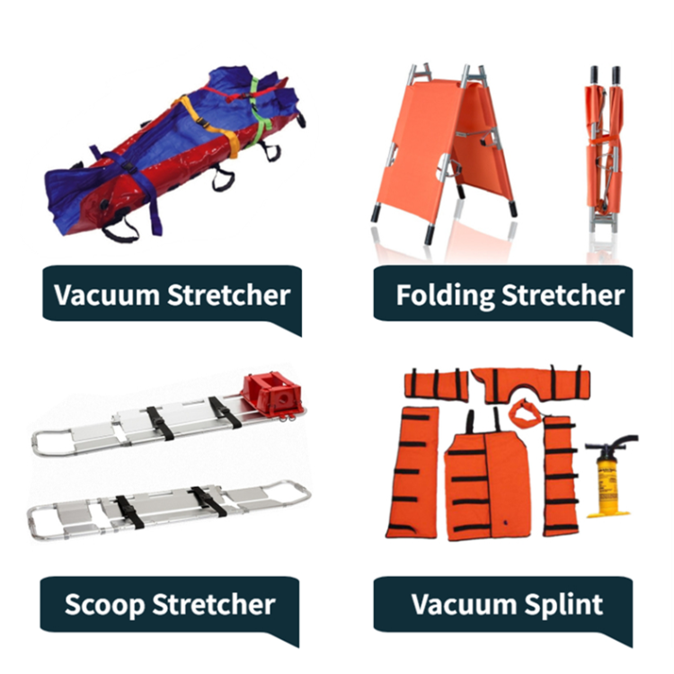 Wholesale Sale Easy To Carry Lightweight Portable For Collapsible ...