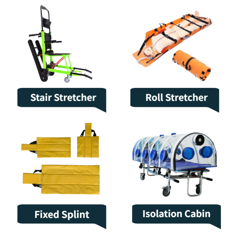 Wholesale Sale Easy To Carry Lightweight Portable For Collapsible ...