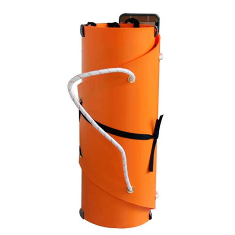 Wholesale Sale Easy To Carry Lightweight Portable For Collapsible ...