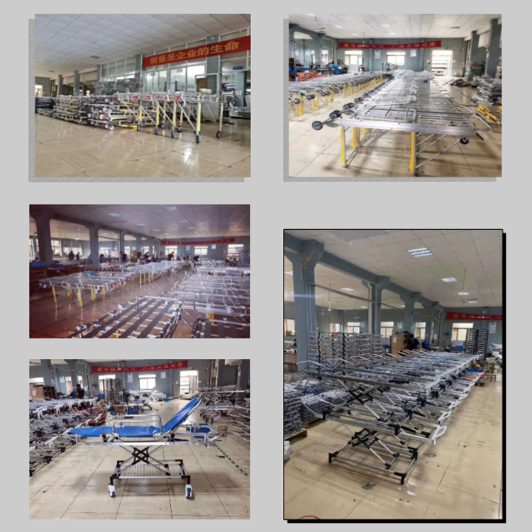 Wholesale Sale Easy To Carry Lightweight Portable For Collapsible ...