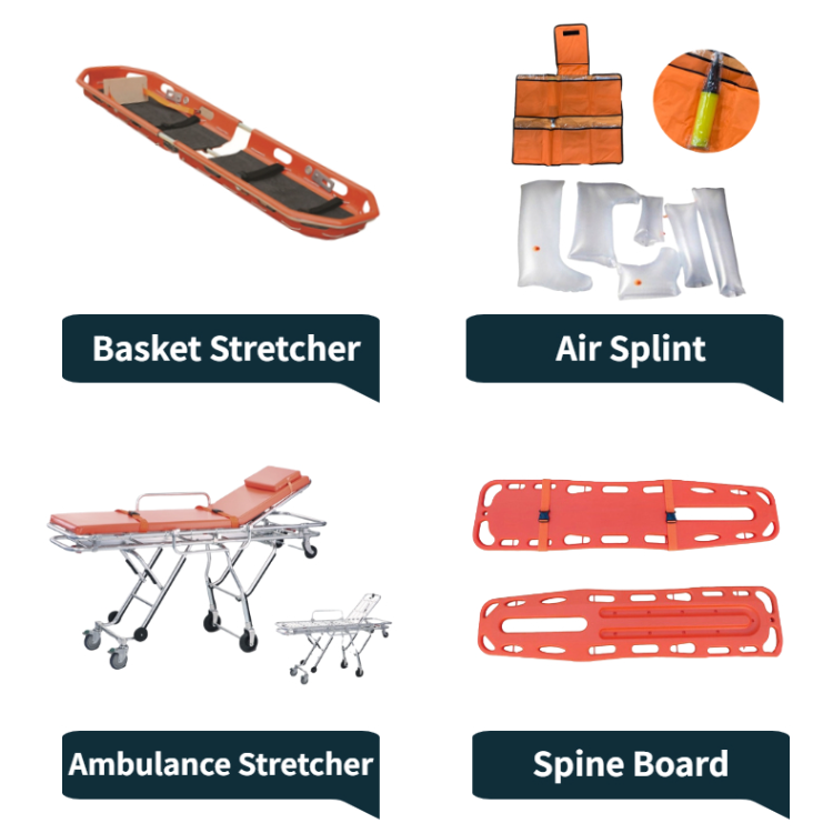 Wholesale Sale Easy To Carry Lightweight Portable For Collapsible ...