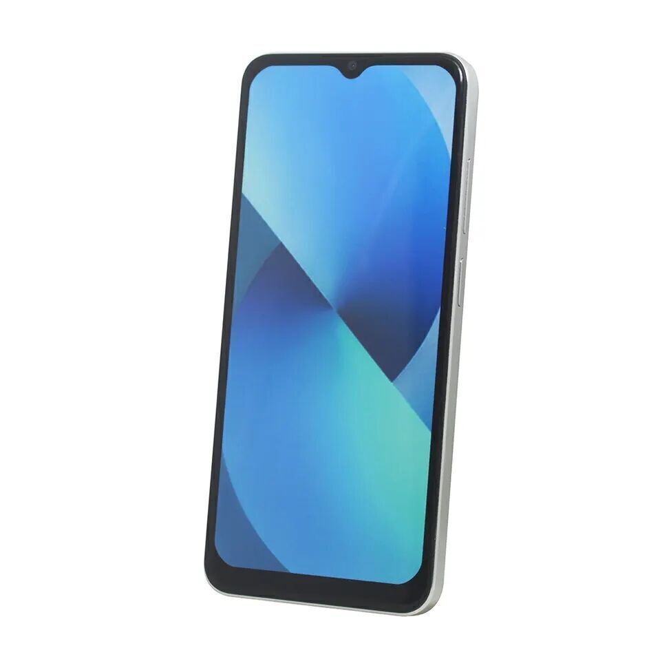Factory Direct High Quality China Wholesale Wholesale 5g Smartphone 6 ...