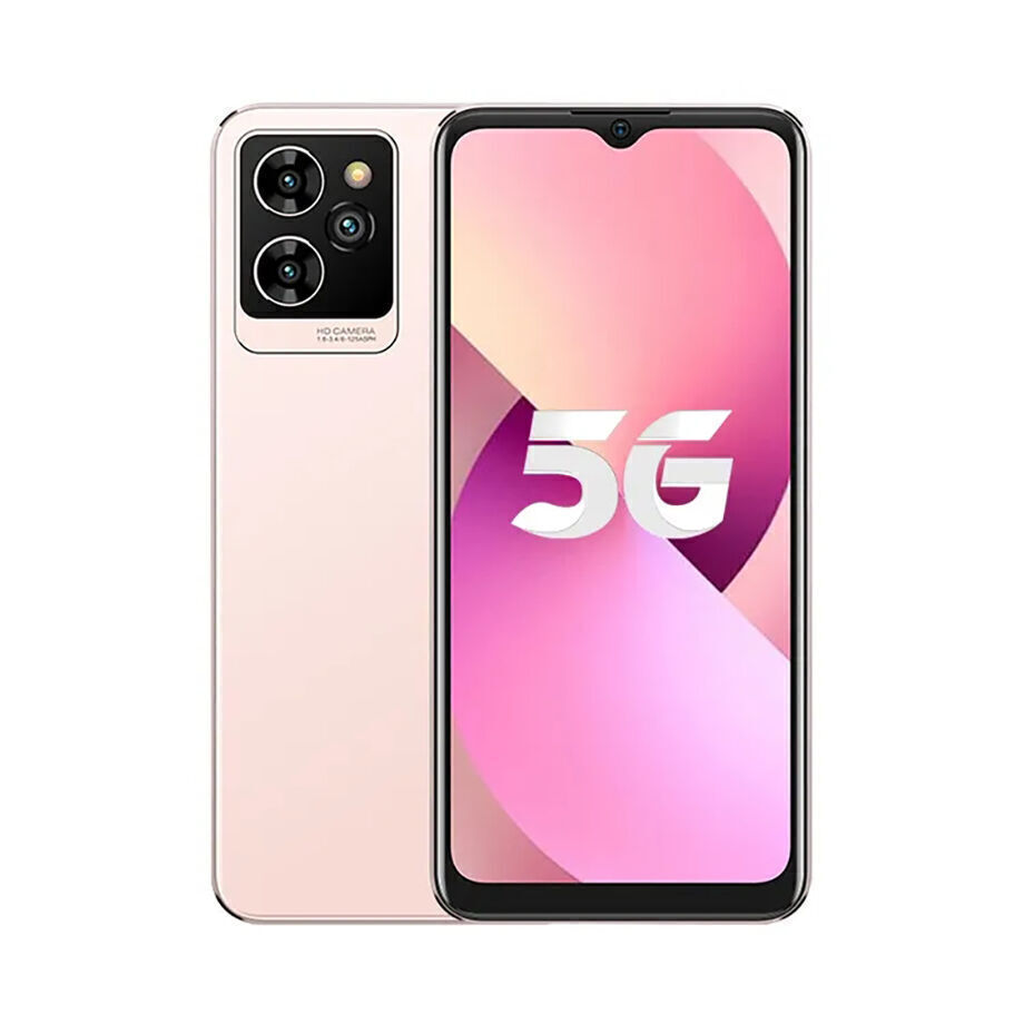 Bulk Buy China Wholesale Gsm Phones 5000mah 6.5inch 8+128gb 3g 4g 5g ...