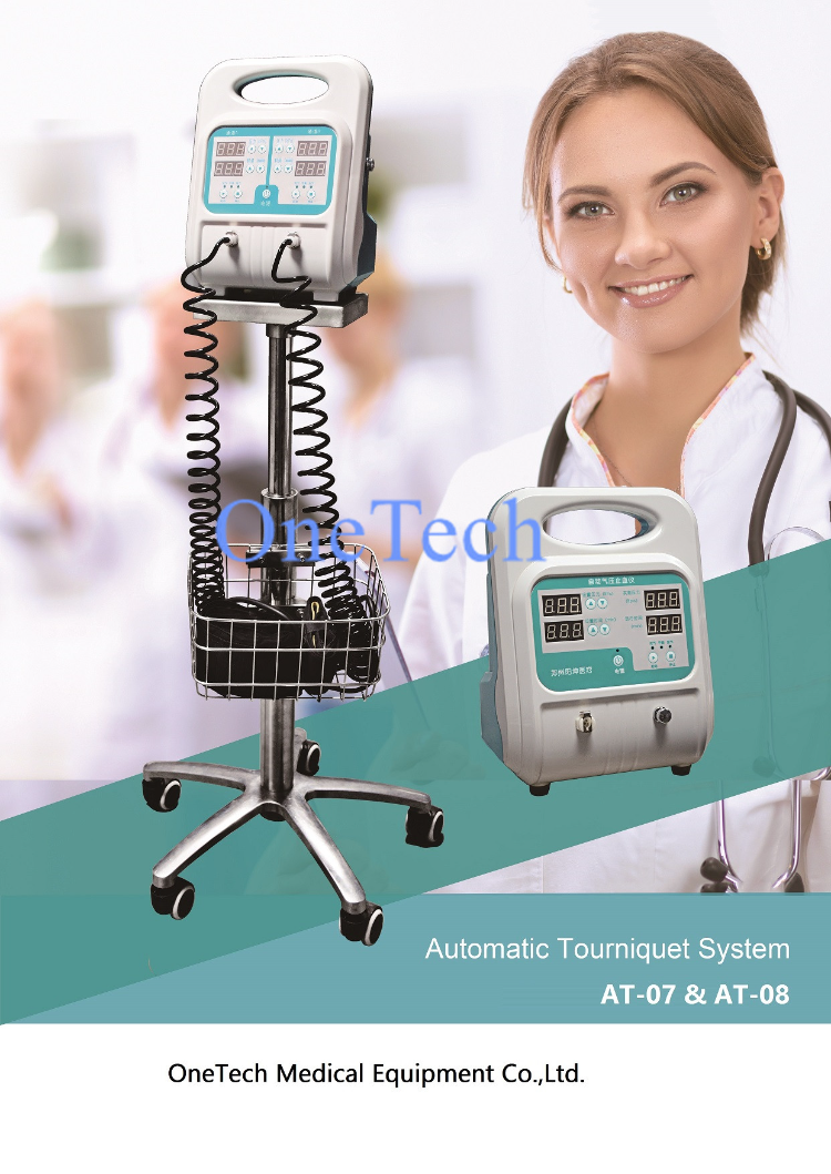 Buy Wholesale China Good Price Single Or Double Channel Automatic ...