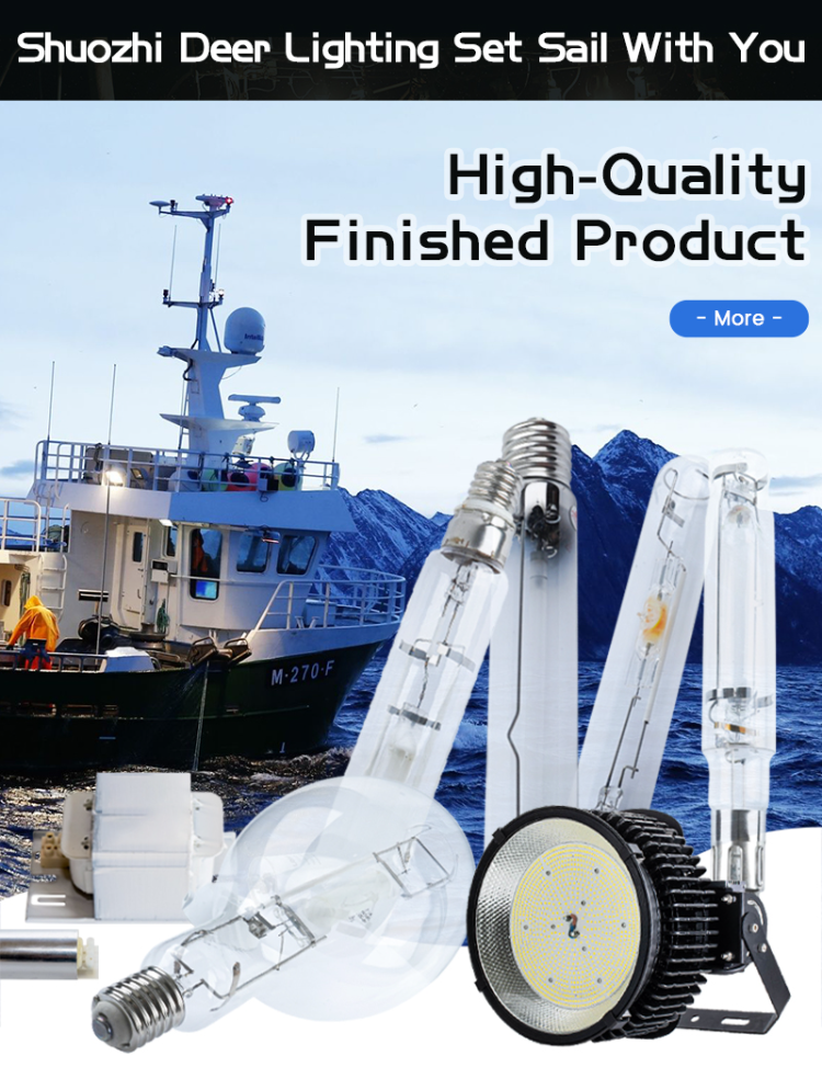 Led Tunnel Light Investment Light 100w 150w 200w Outdoor Highlight High ...