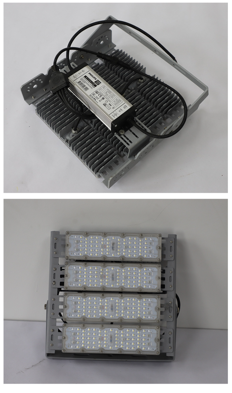 Buy Wholesale China 100w 150w 200w 300w 400w Tunnel Light Stadium Arena ...