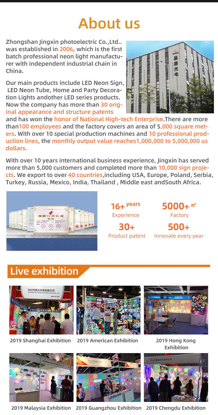 3d Infinity Mirror Tunnel Bathroom Living Room Home Wall Decor 12v Led ...