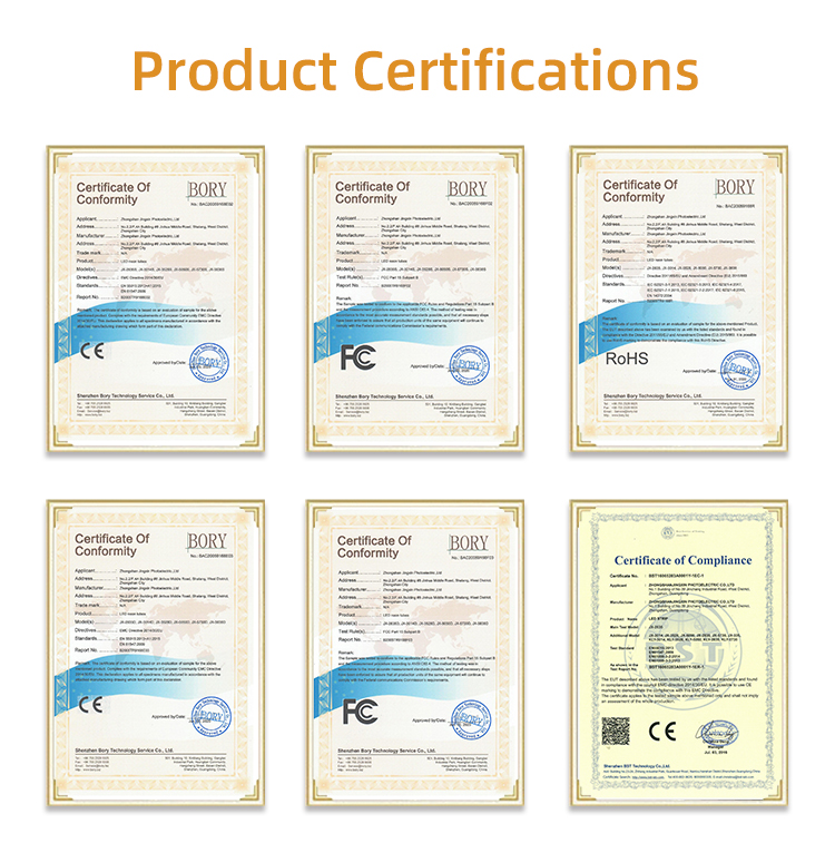 Buy China Wholesale Custom Infinity Mirror Living Room Bathroom ...