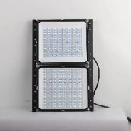 Buy Wholesale China 600w Smd Led Module Tunnel Light Aluminum Shell ...