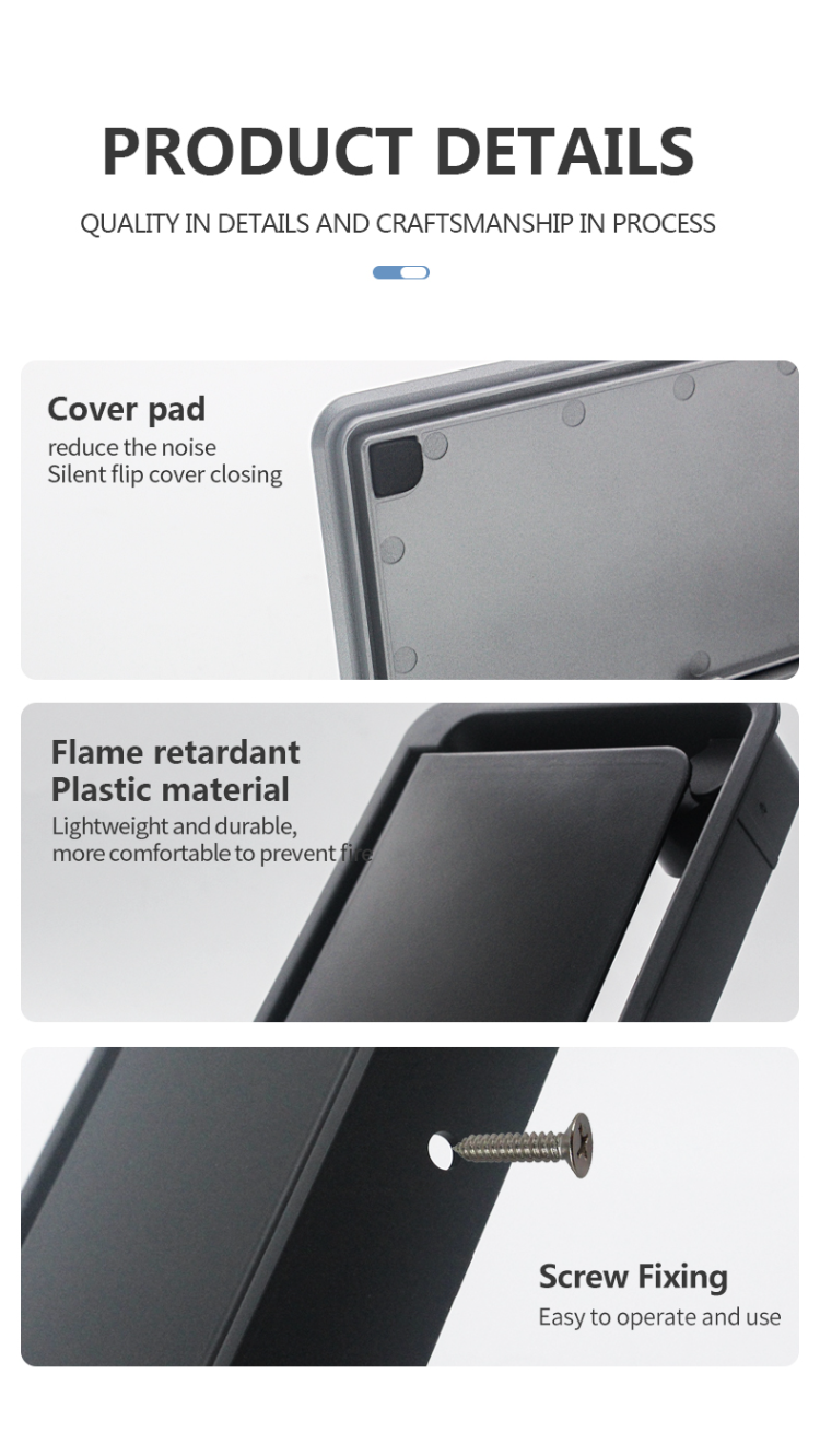 Buy Wholesale China Factory Rectangular Office Furniture Desk Table ...