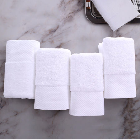 Buy Wholesale China Airline Face Towel Hot Towel Airline Airline ...