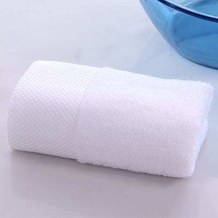 Buy Wholesale China Airline Face Towel Hot Towel Airline Airline ...