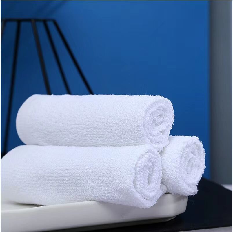 Buy Wholesale China Airline Face Towel Hot Towel Airline Airline ...