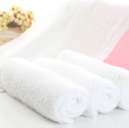 Buy Wholesale China Airline Face Towel Hot Towel Airline Airline ...