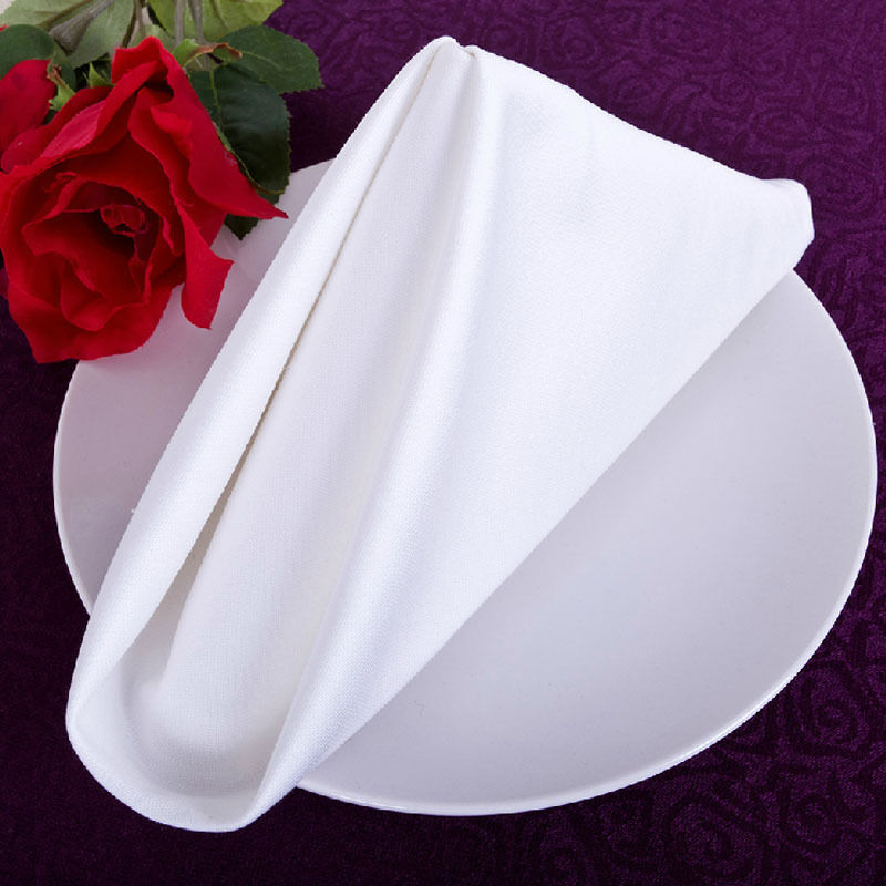 Buy Wholesale China Oem Professional Supply Airline Table Linen Napkin ...