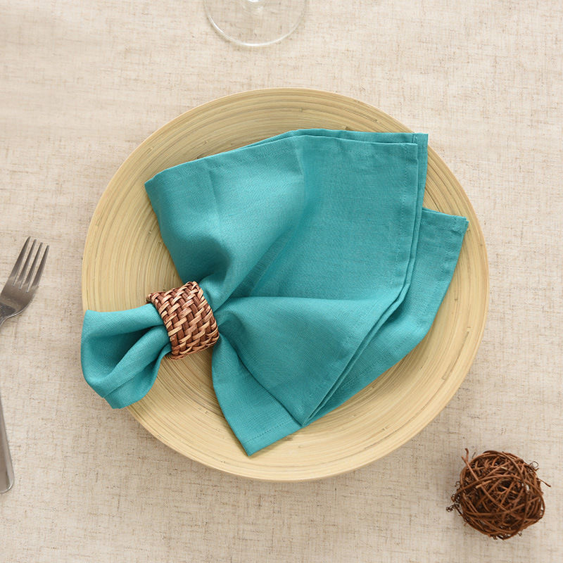 Buy Wholesale China Oem Professional Supply Airline Table Linen Napkin ...