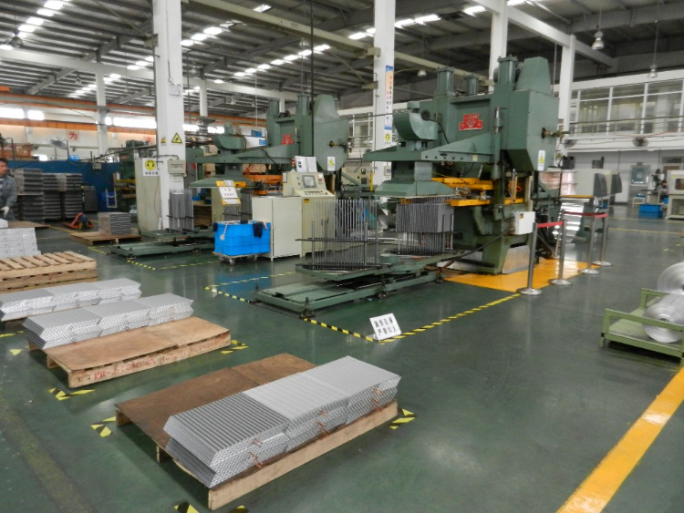 Thermo King 13-2543 Tank Coolant Level Sensor Switch Tk T-series ...