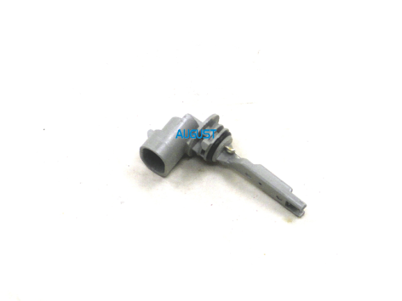 Thermo King 13-2543 Tank Coolant Level Sensor Switch Tk T-series ...